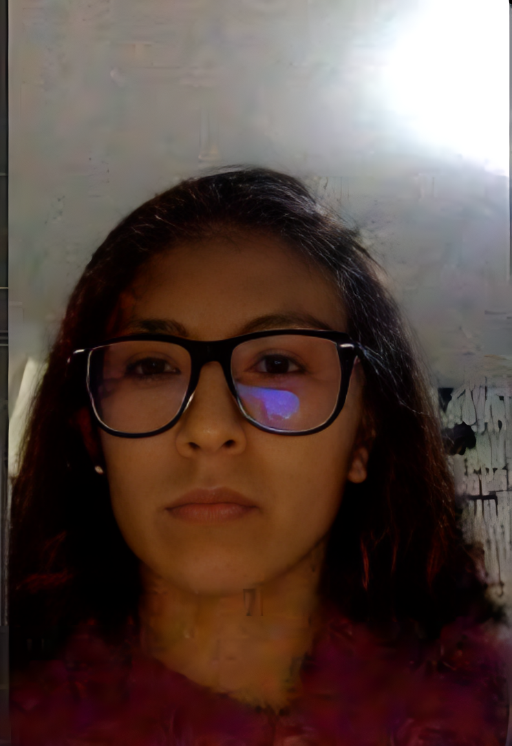 AI Photo Enhancer - Fix Blurry Photos & Enhance Image Quality Online ...